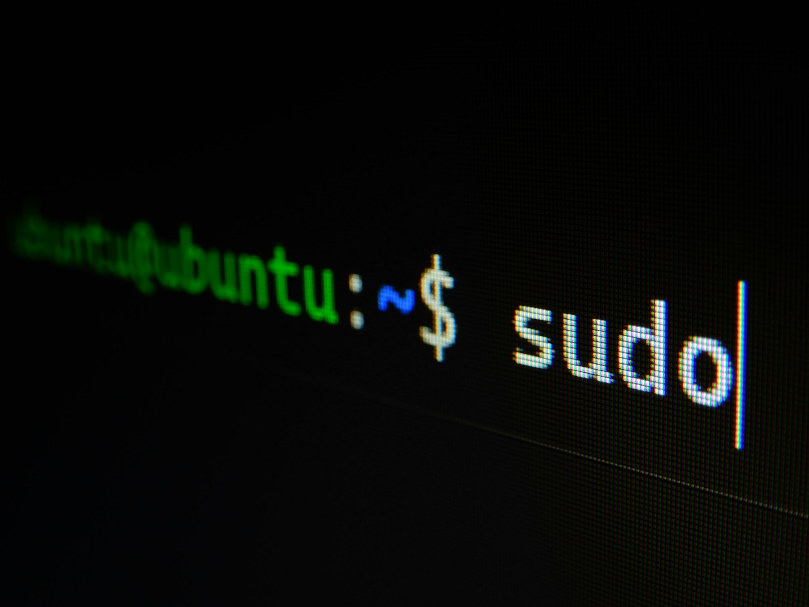 Jak zainstalować Linuxa obok Windowsa i skonfigurować dual boot? - oGET